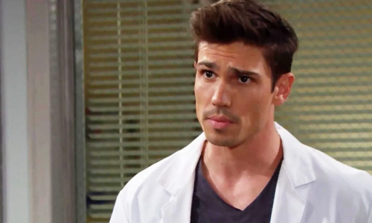 The Bold And The Beautiful Spoilers: Finn Betrays Steffy? The Truth ...