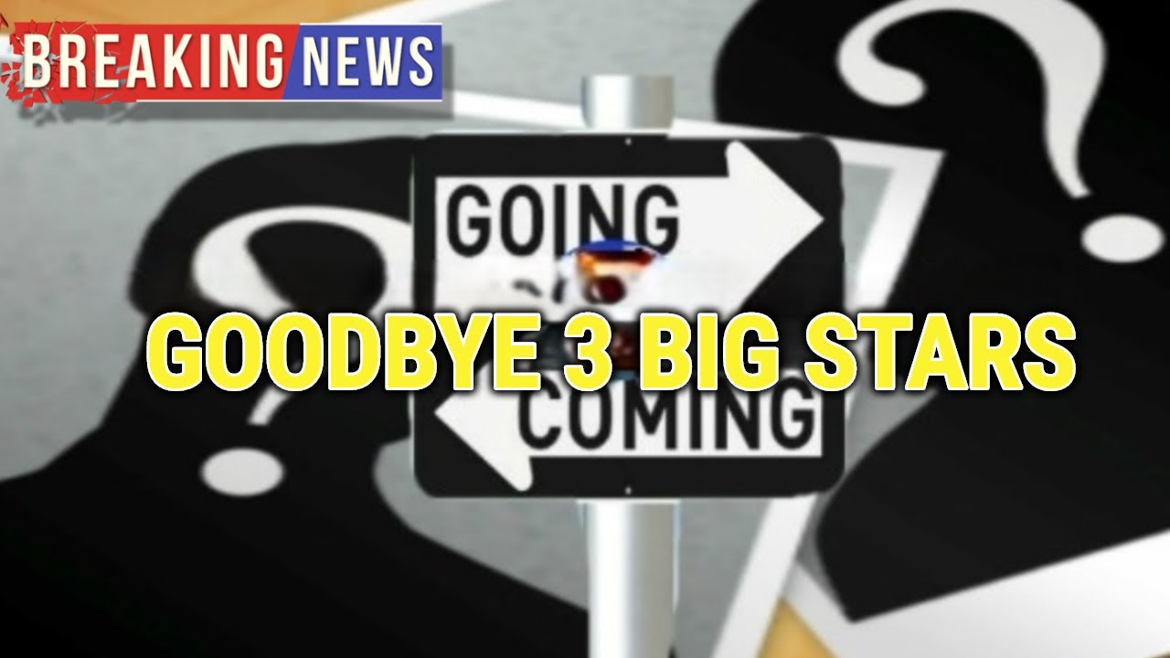 Days of our lives spoilers: SHOCKING NEWS – GOODBYE TO 3 BIG STARS ...