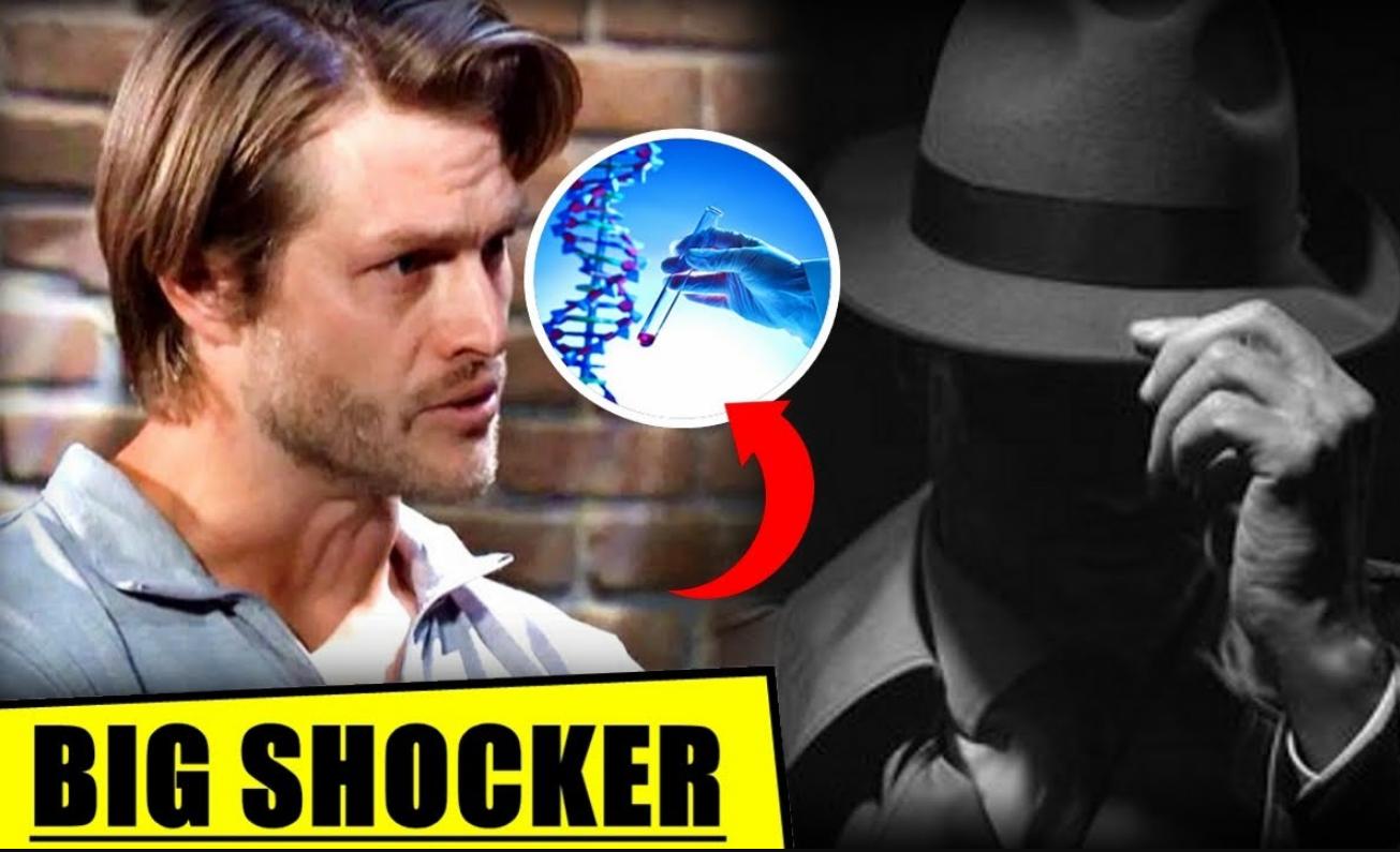 The truth about Vaughn’s identity is finally revealed ABC General ...