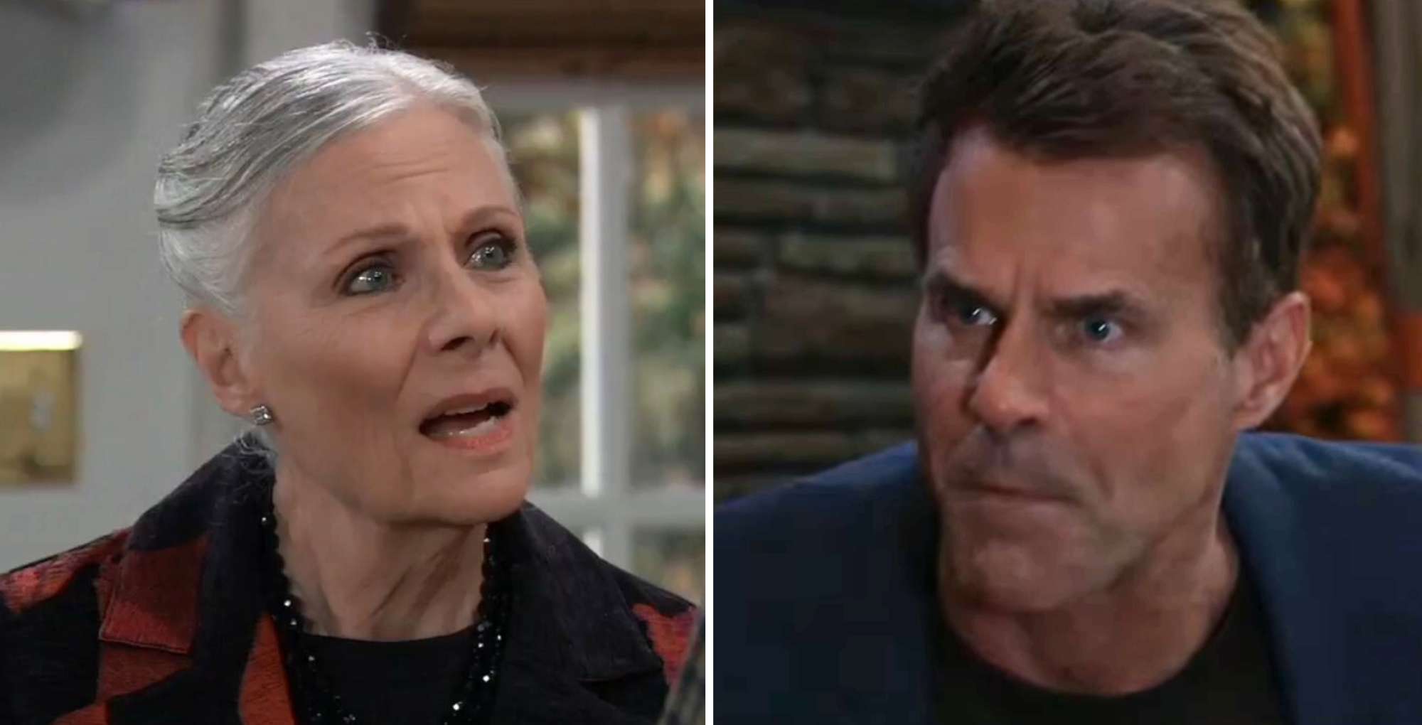 You may have “MISSED THIS” on GH December 16: Drew Has Much Bigger ...
