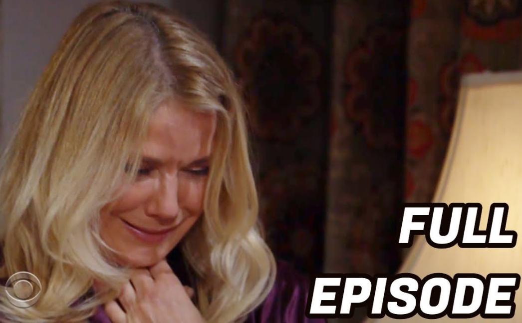The Bold and the Beautiful (B&B) spoilers for Friday, December 26 ...