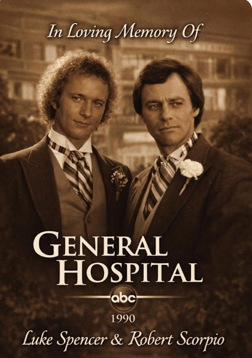 COMING SOON, DON’T MISS: ABC Unveils Emotional Tribute Episode Honoring ...