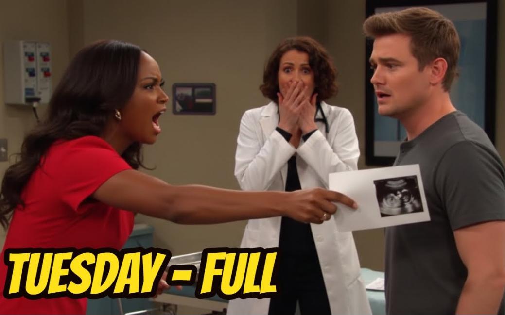 Days of Our Lives (DOOL) for Tuesday, December 30 | DOOL 12/30/2025 ...