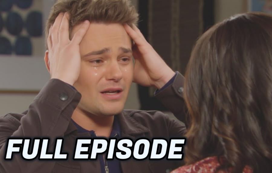 Days of Our Lives spoilers Wednesday, December 31 | DOOL 12/31/2025 ...