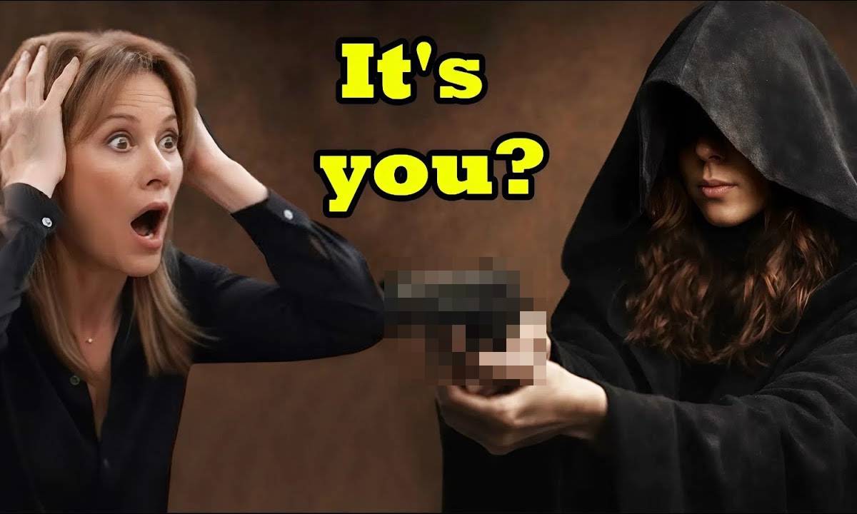Alexis is shocked to learn who is behind Drew’s case – General Hospital ...