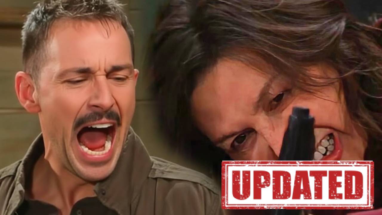 General Hospital (GH) spoilers for Wednesday, January 14 Update – Daily ...