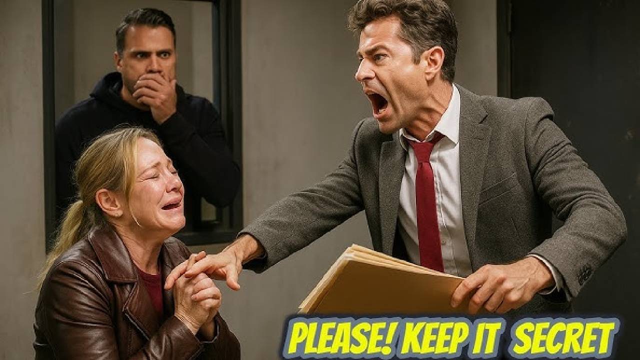 The Young and the Restless Spoilers Next 2 Weeks | Y&R Next 2 Weeks ...