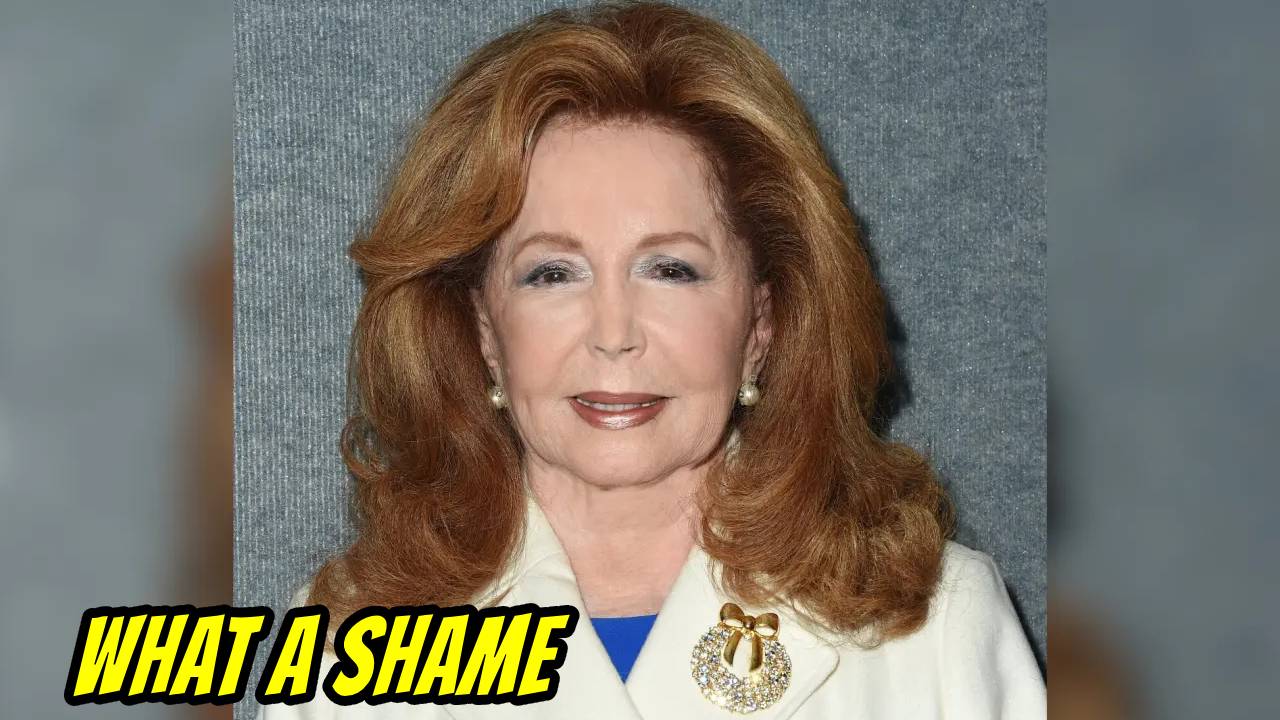 Its With Heavy Hearted We Share Sad sad About Rogers As She Confirmed ...