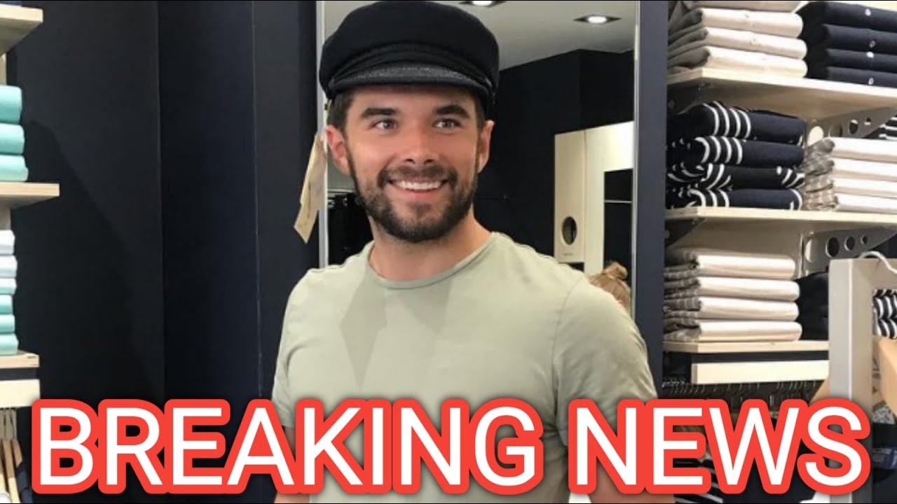 Today’s Sad News! Sad news about GH Star Chase | Very Heartbreaking 😭 ...