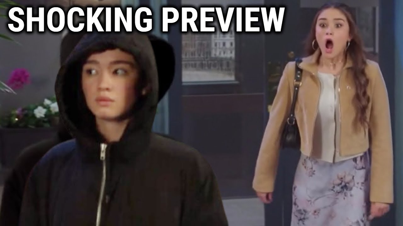 Days of Our Lives (DOOL) spoilers for the January 12-16 Update – Daily News