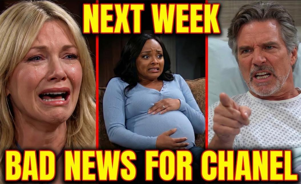Days of Our Lives (DOOL) spoilers for the week of January 5-9 – Daily News