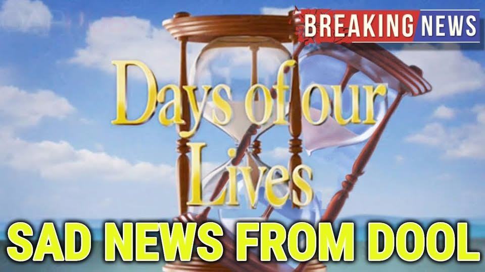 Days of Our Lives Spoilers: February Curveballs – These DOOL Characters ...