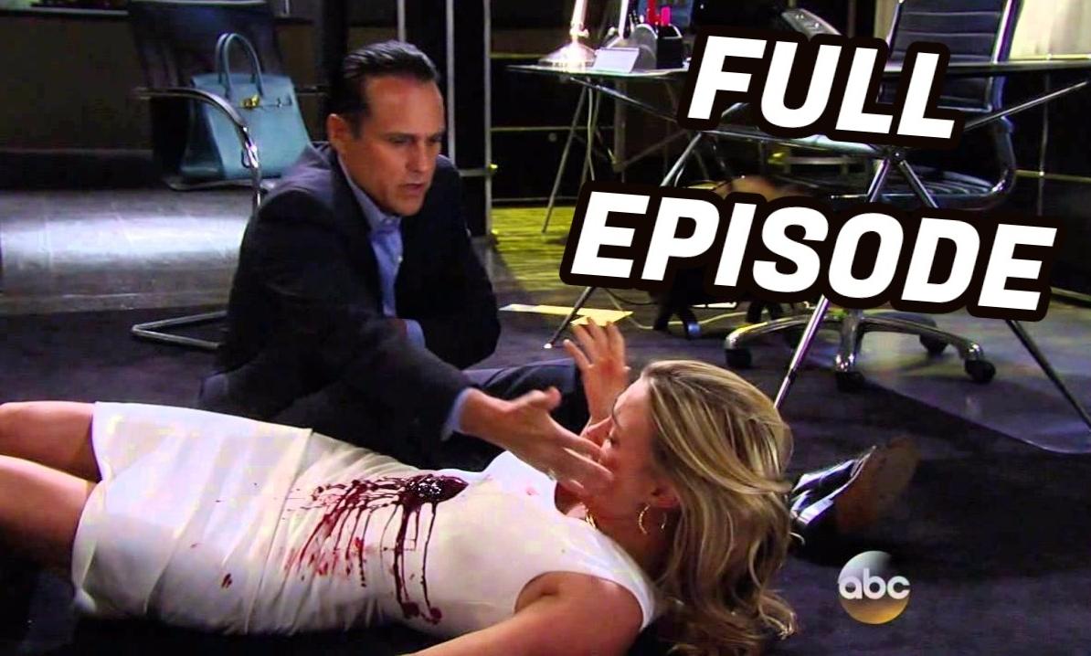 General Hospital (GH) spoilers for Friday, February 6 Update – Daily News