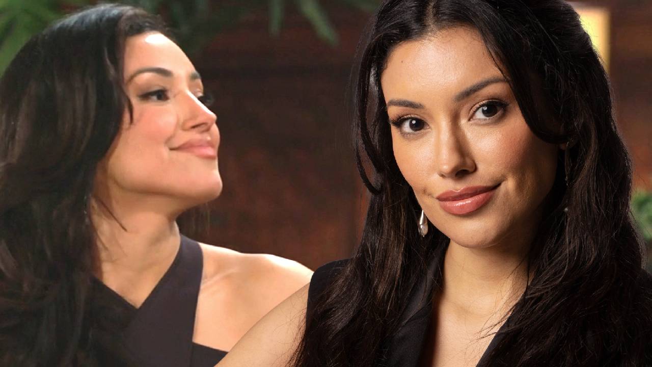 Young & Restless’ Zuleyka Silver Reveals How the Show Hid Her Injury ...
