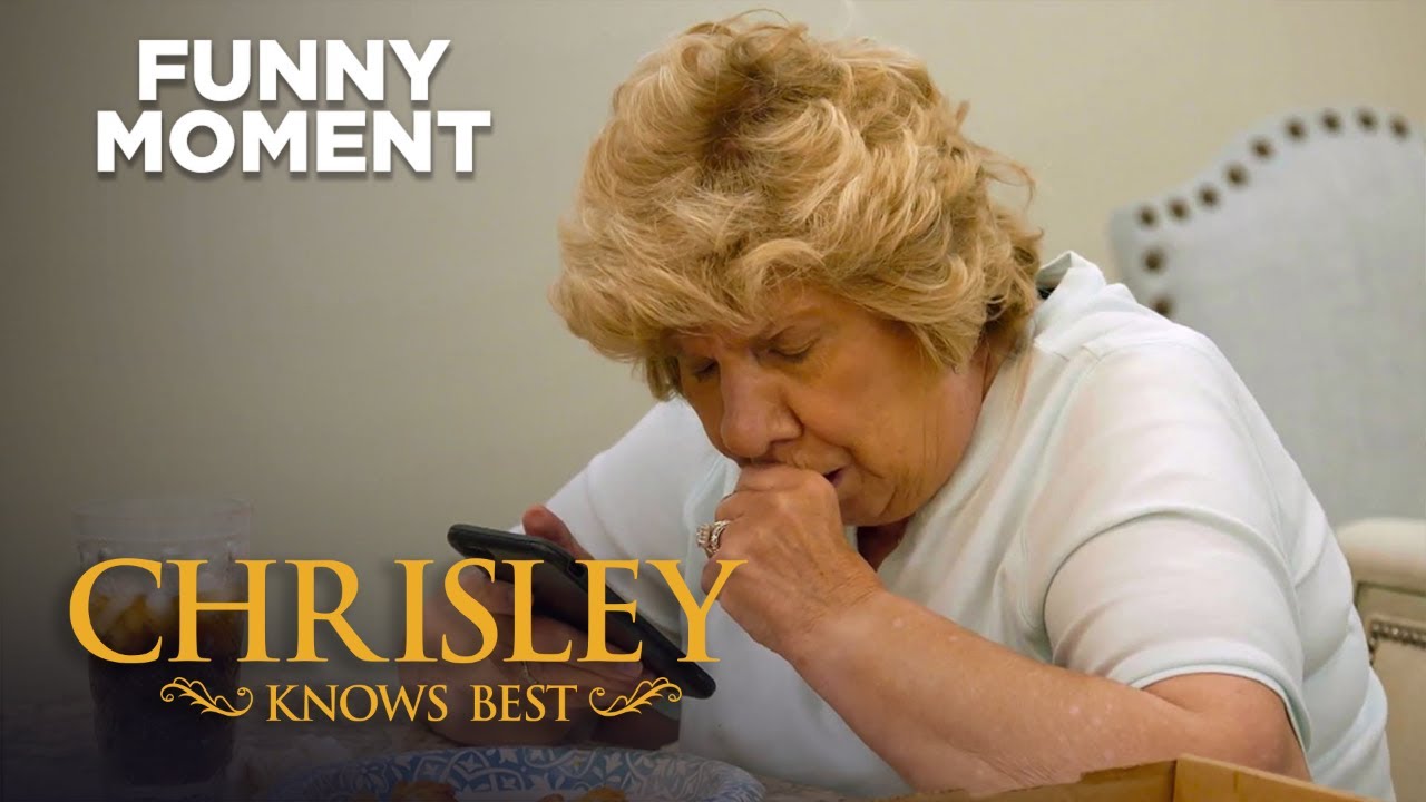 Nanny Faye’s Health Crisis: The Latest News on Her Unexpected Return to ...