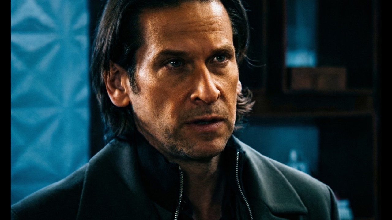 Young and Restless Spoilers: Matt Remembered Everything – Daily News